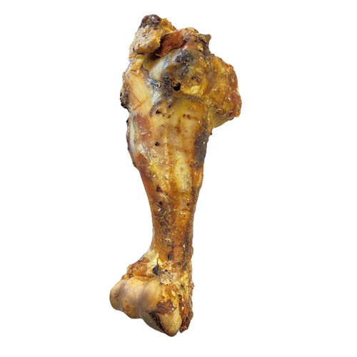 Postman Leg | Wonderland Of Pets