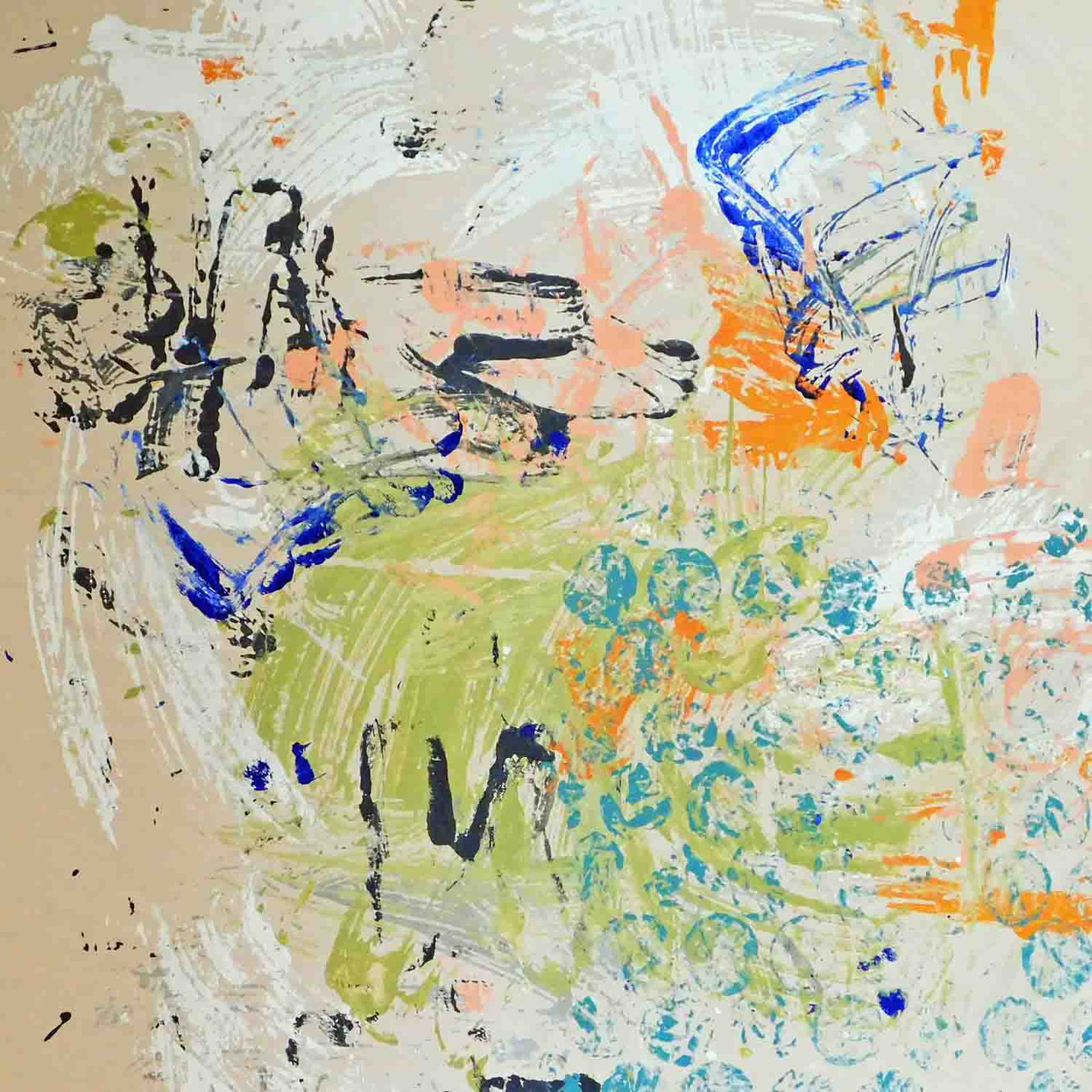 brentbakerstudio