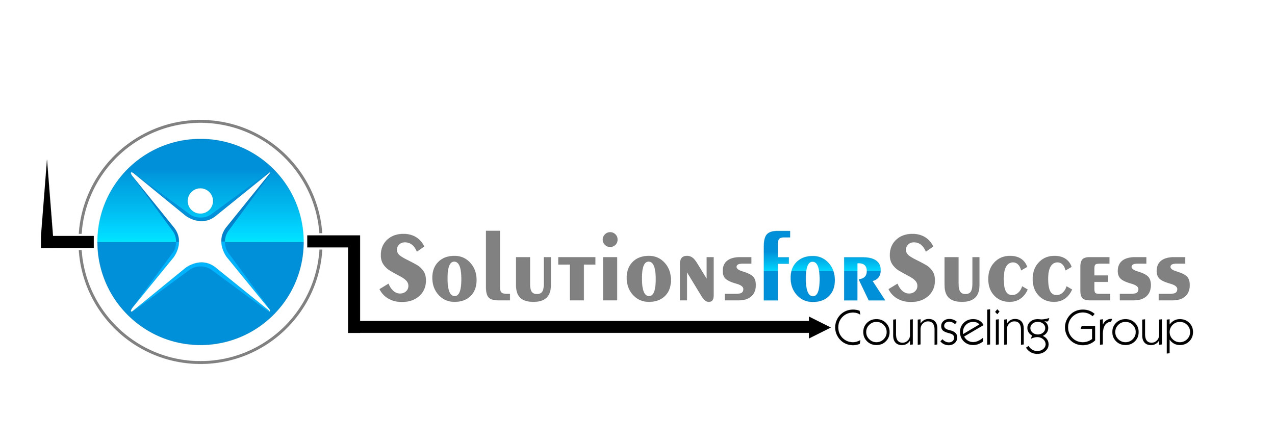WHAT TO EXPECT Solutionsforsuccess what-to-expect-solutionsforsuccess