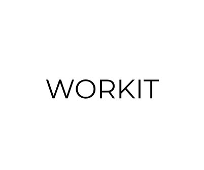 Главная | Workit Recruitment - Київ