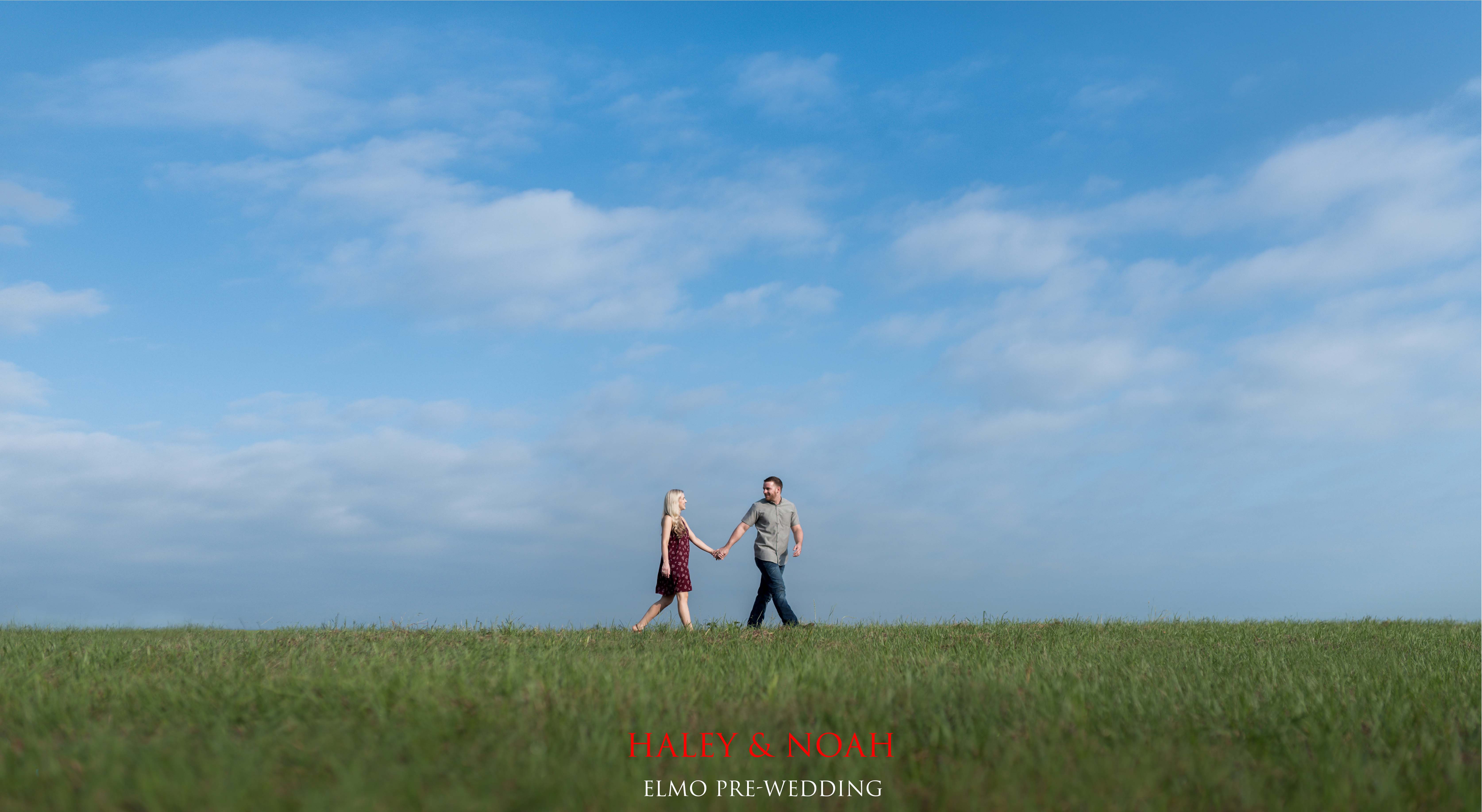 Wedding Photographer | Dallas | The Les Photography