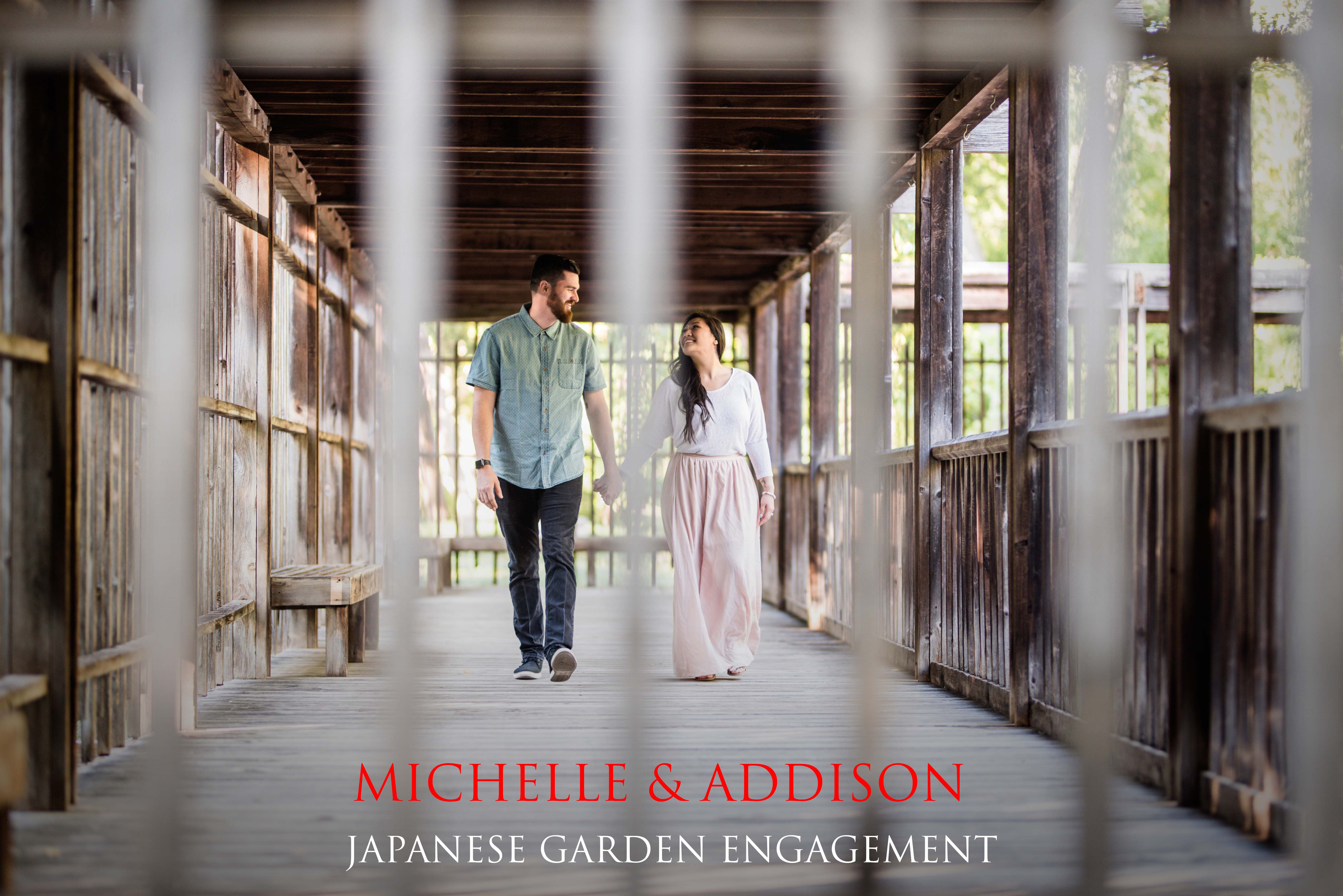 Wedding Photographer | Dallas | The Les Photography