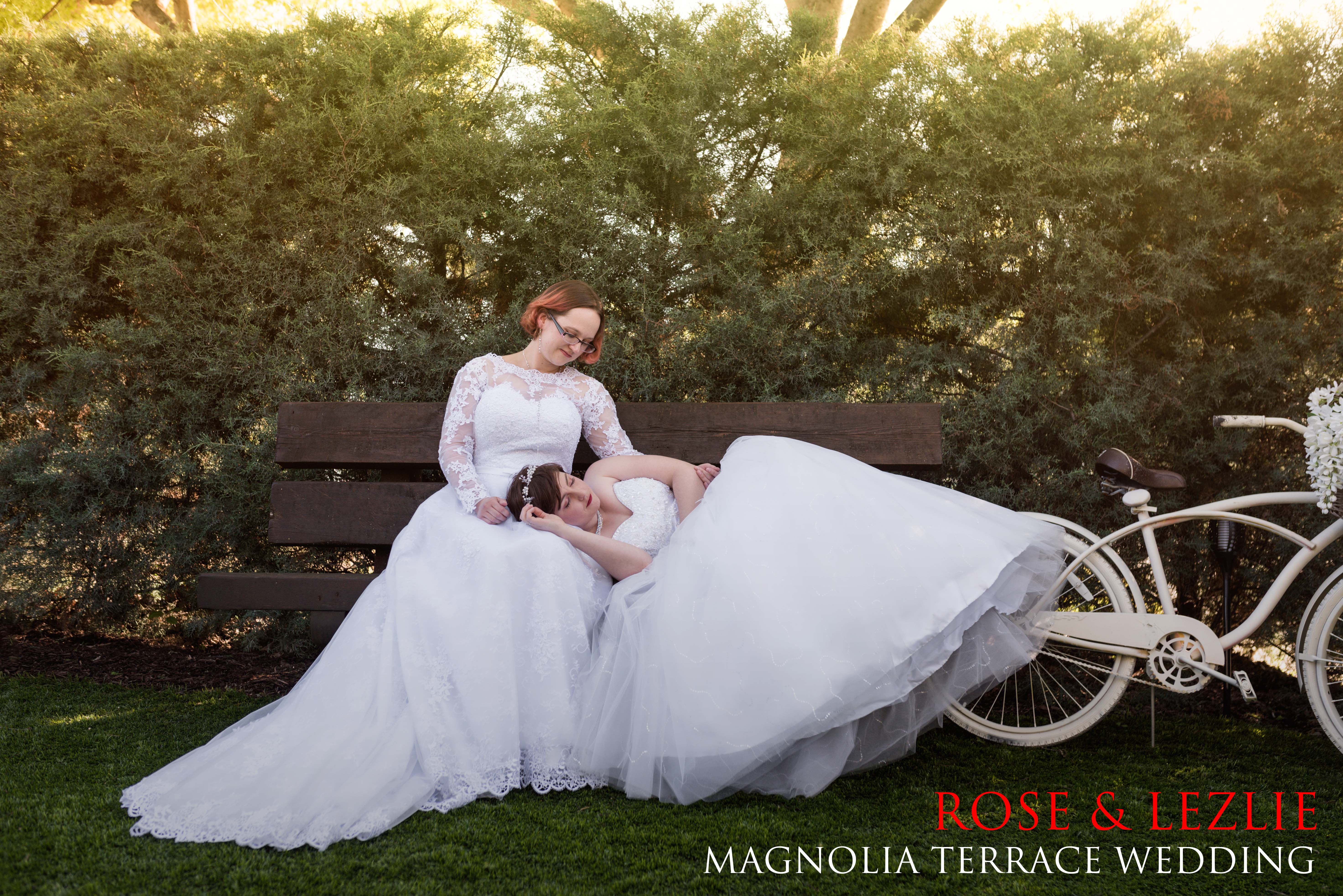 Wedding Photographer | Dallas | The Les Photography