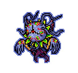All Products | Dragonrod Sprites