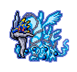 All Products | Dragonrod Sprites