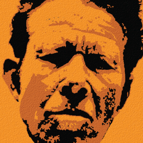 Extension 77 | Creative consultancy | Advertising