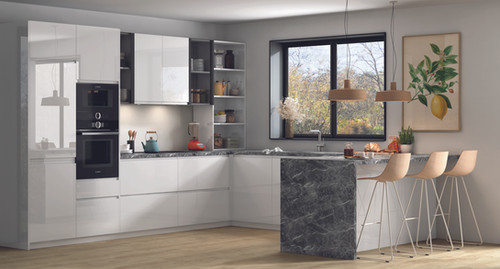 Fabuwood Venetian Muratti 4