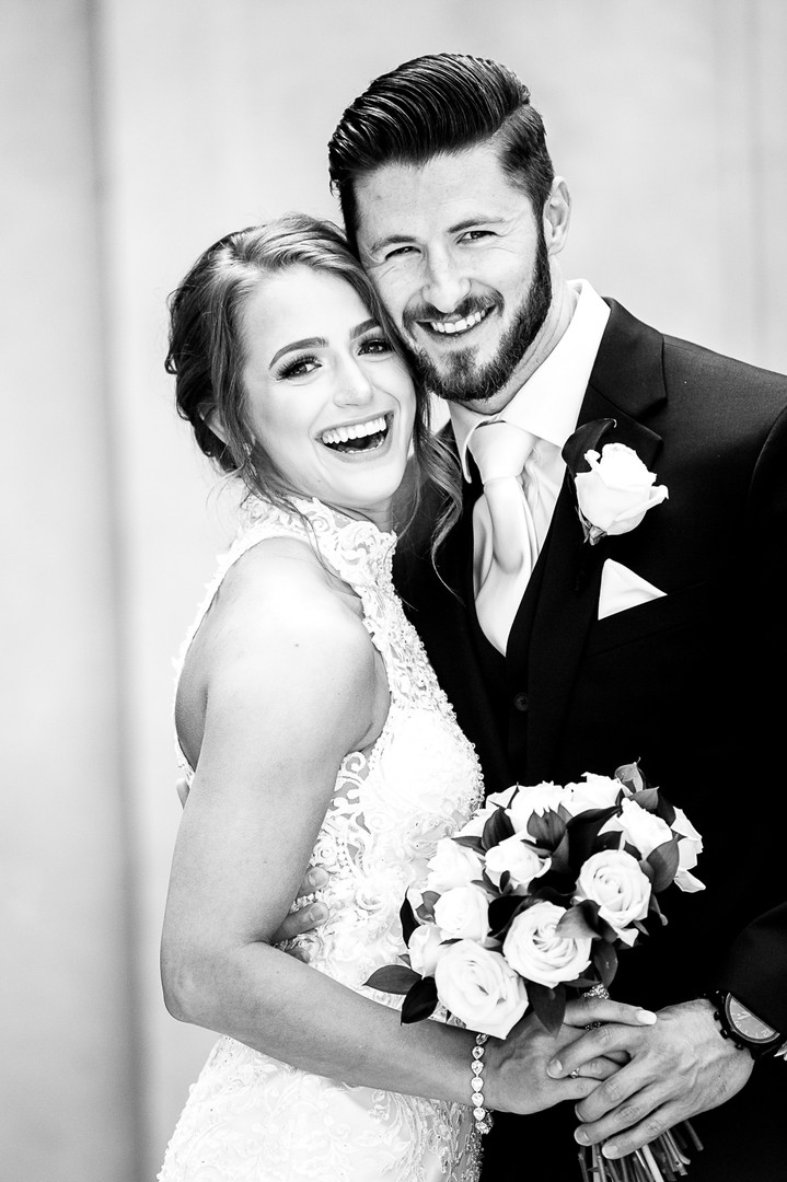 Wedding Photographer | Azarphotography.com