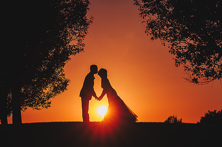 Wedding Photographer | Azarphotography.com