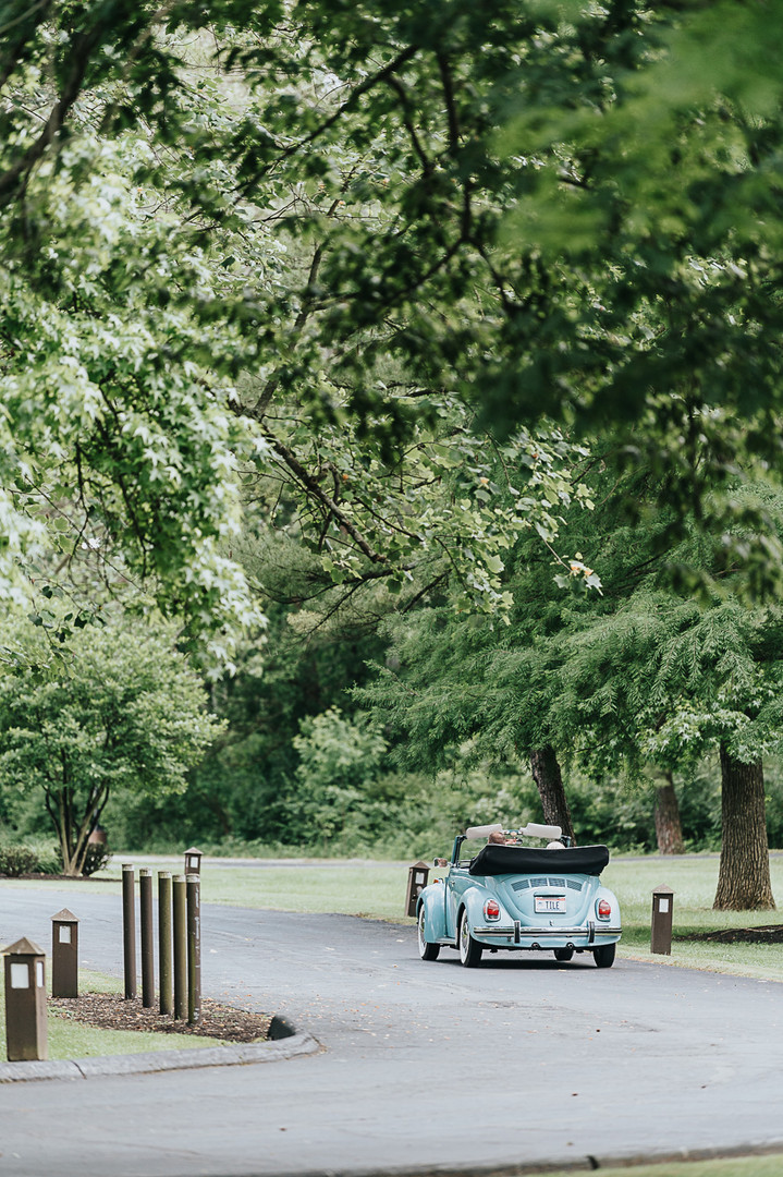 Wedding Photographer | Azarphotography.com