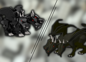 osrsbricks | The home Of Old School Runescape Brick Models