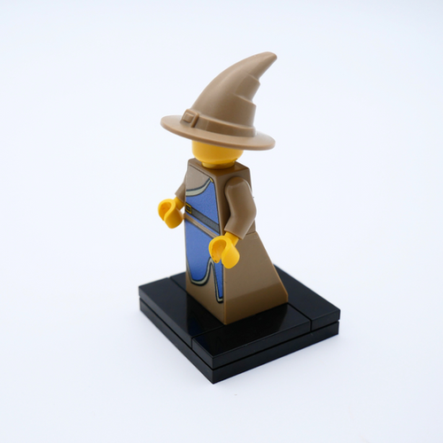 Full Ancestral Set | osrsbricks