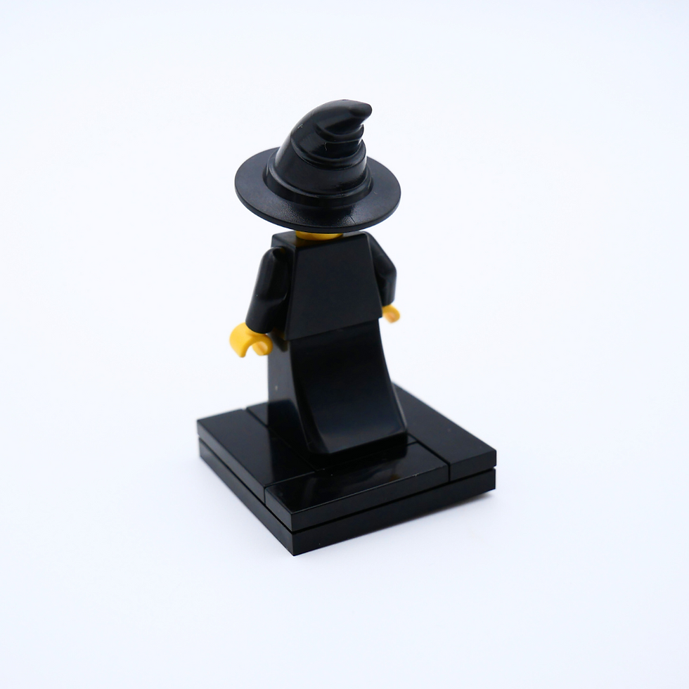 All Products Osrsbricks all-products-osrsbricks