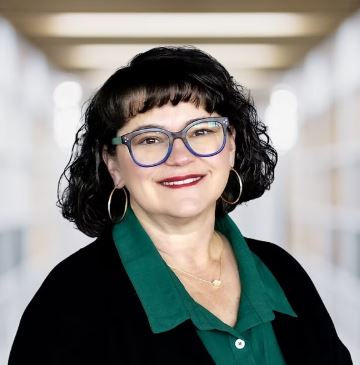 Aimee Williams | Classroom Collective