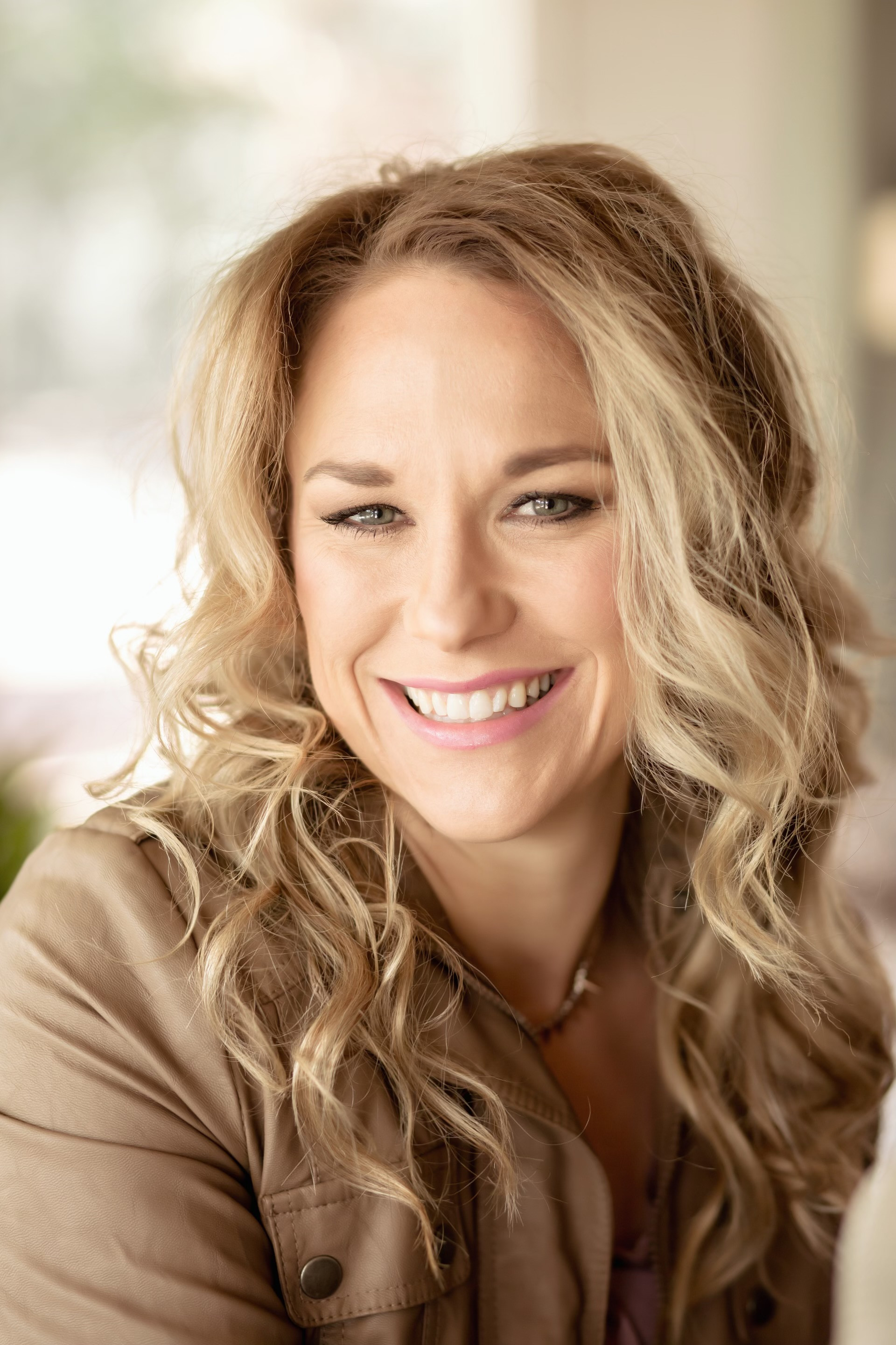 Erin Simms | Classroom Collective