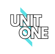 Home | Unit One Gym | Guiseley