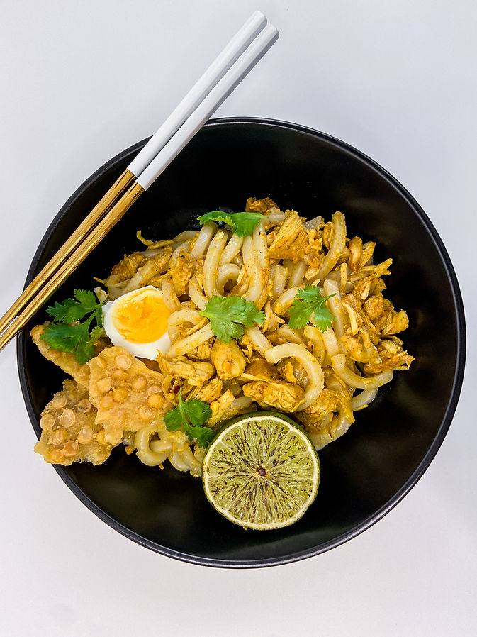 Food & Drinks | Ahmay's Cusine