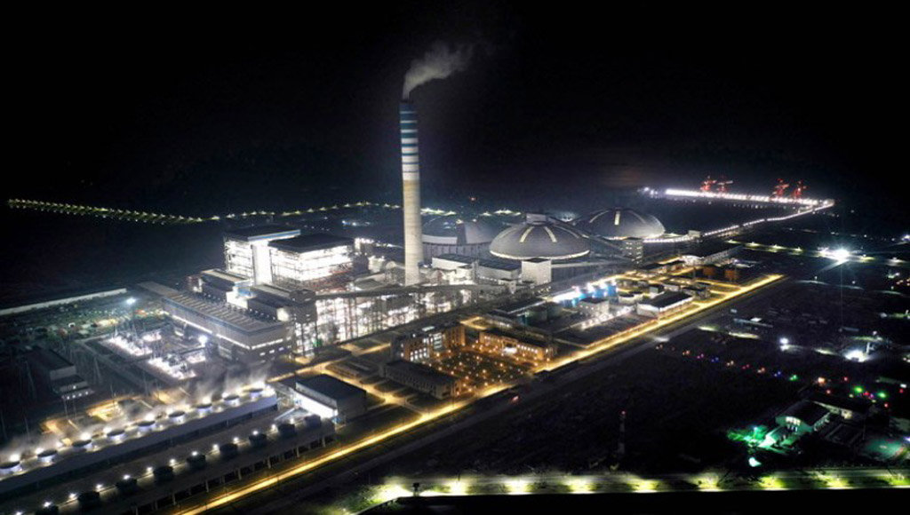 Energy News