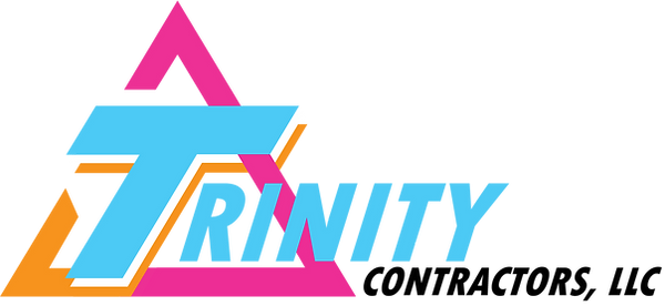Contact | trinitycontractors