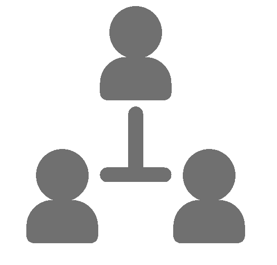 comproDLS™ | An exostructure based edtech ecosystem that transforms eLearning