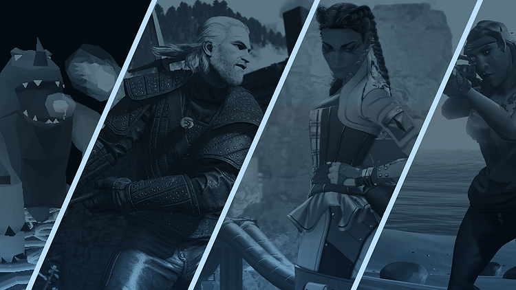 Emma Lilico | Game Streamer and Content Creator