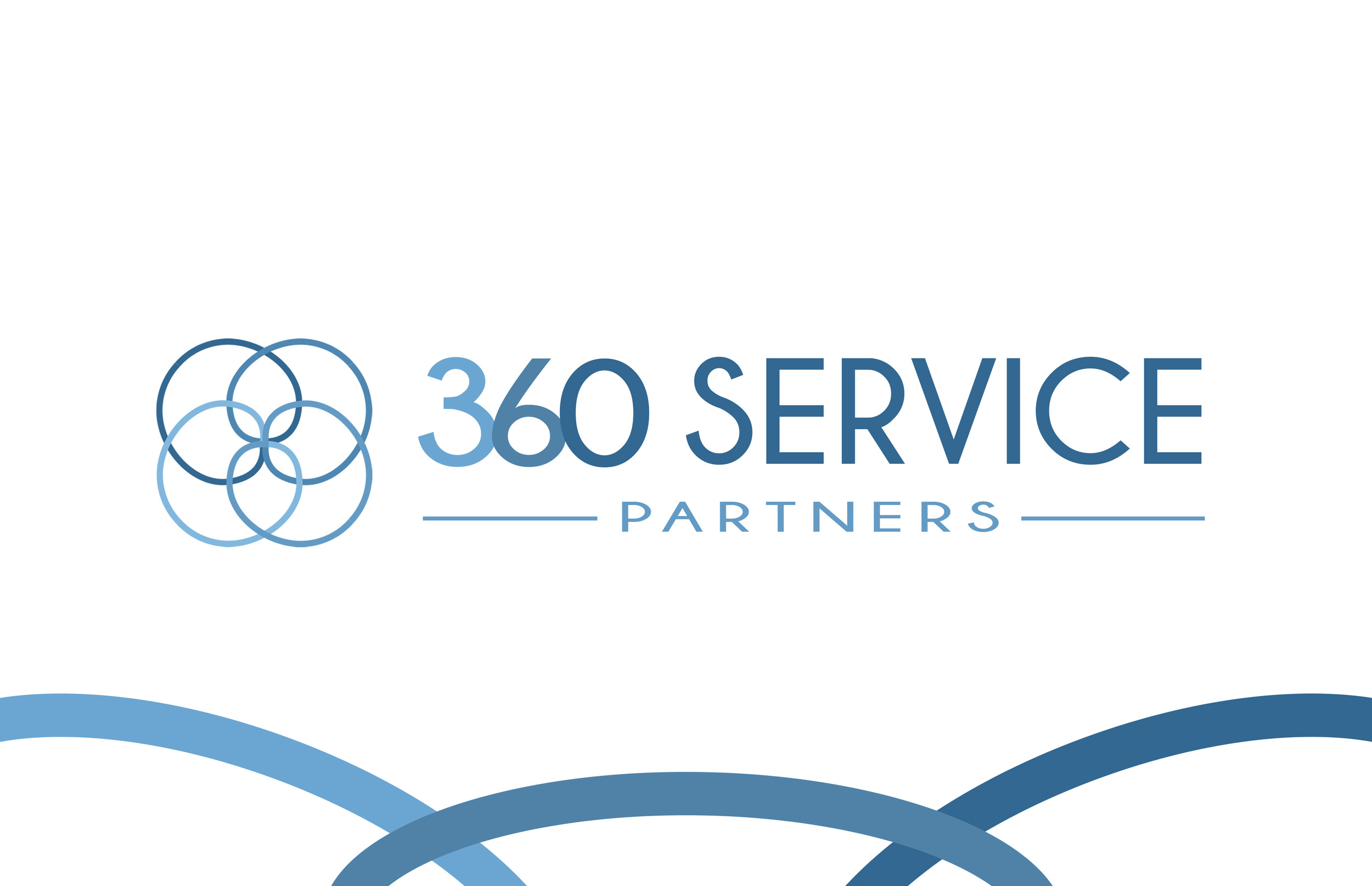 Job Openings | 360 Service Partners