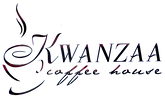 Coffee | Kwanzaa Coffee House | Calgary