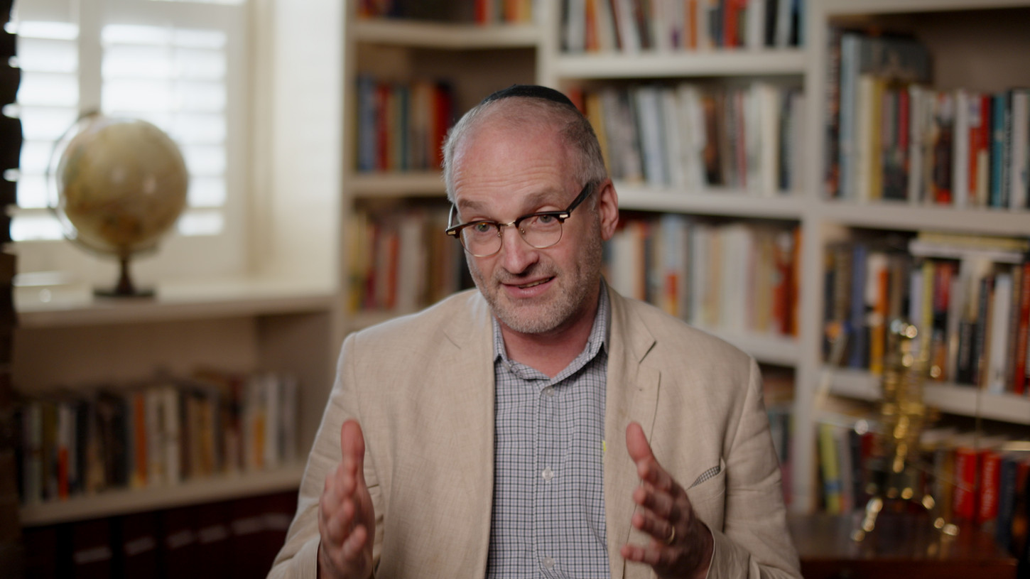 Xinyan Yu Video Journalist Filmmaker Washington DC