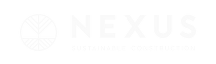 Nexus Sustainable Construction