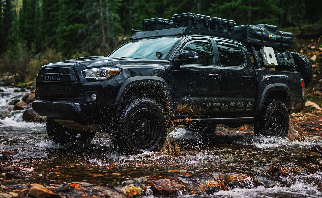 HOME | Carbon Armor Wheels