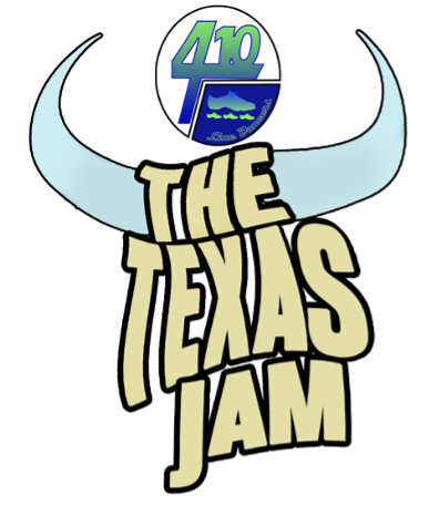 The Texas Jam