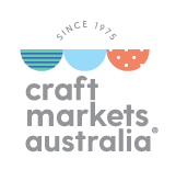 Markets | Craft Markets Australia