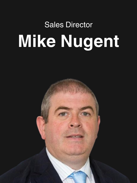 About Us | Digren Energy