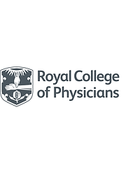 civility toolkit nhs