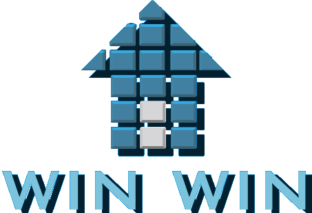 Win Win Home Solutions