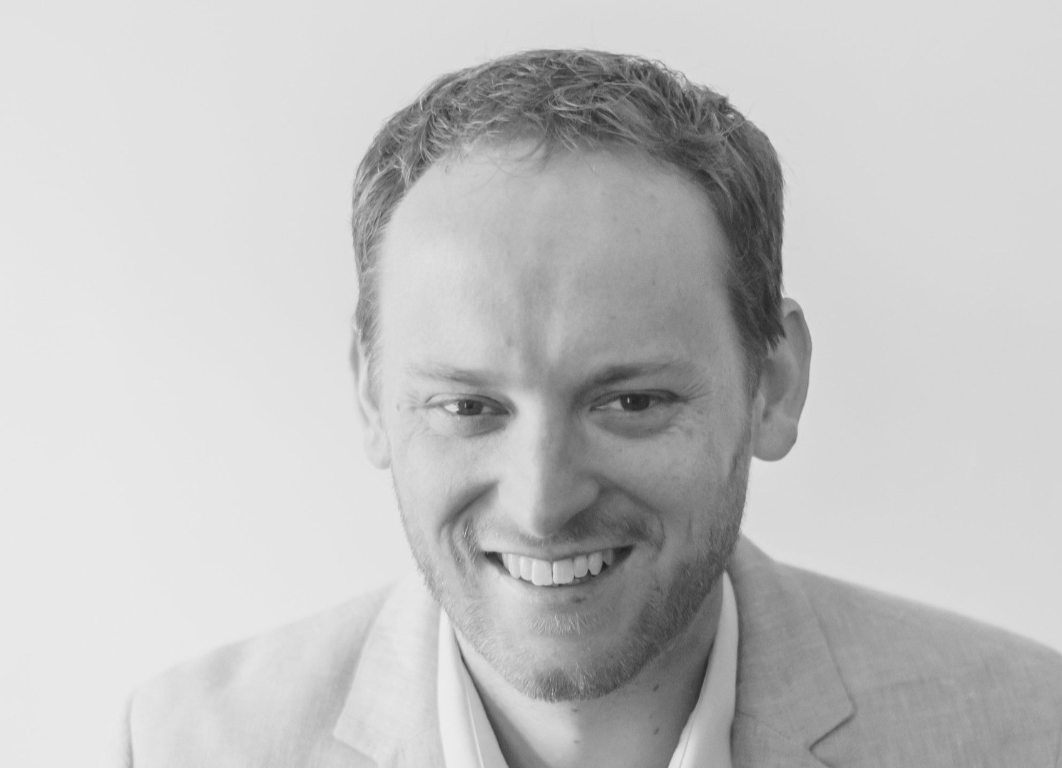 GALLERY | Trumpet Player | William Blake Day | United States