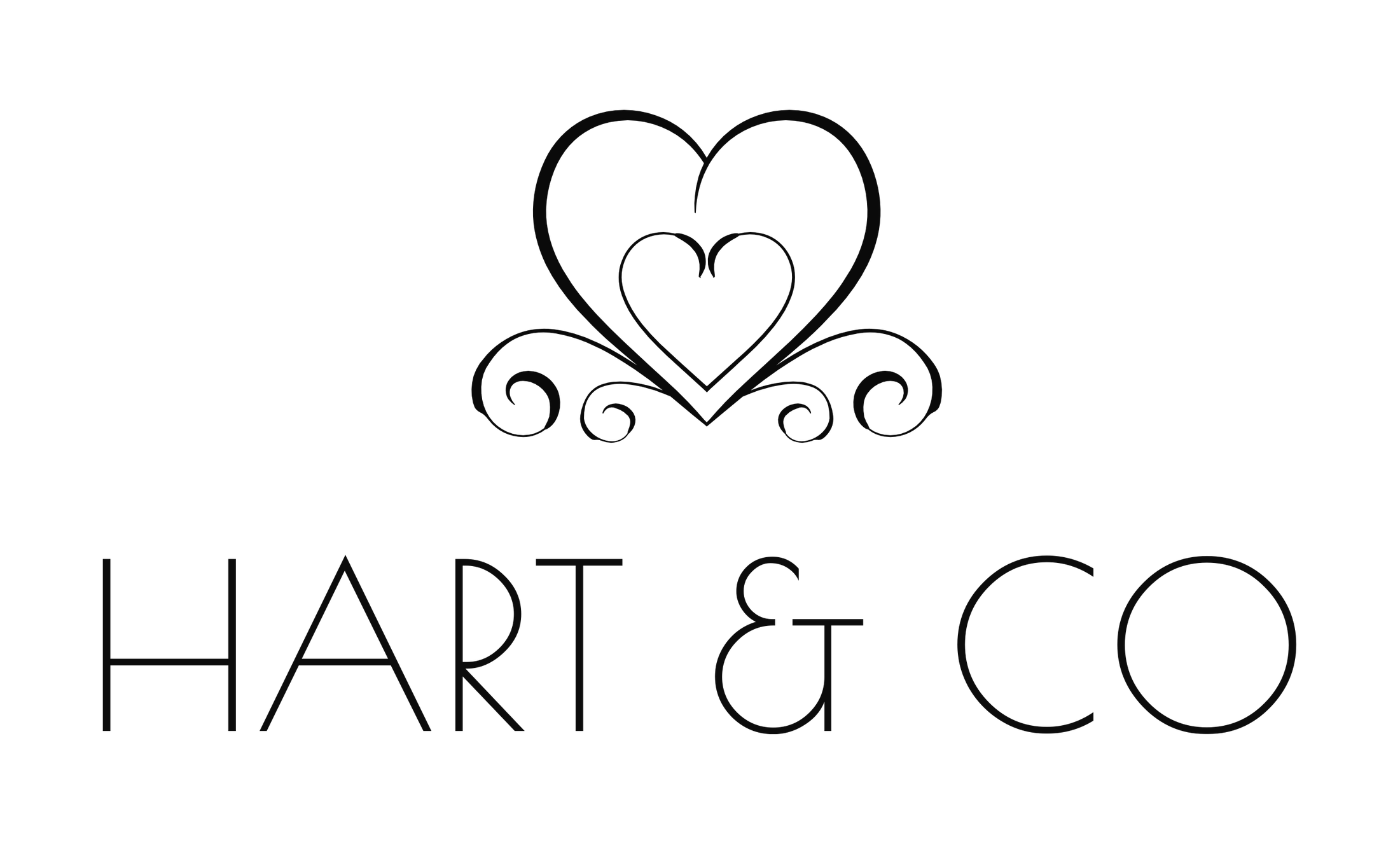 Hart & Co | Stress- en burn-out begeleiding, holistische coaching en ...