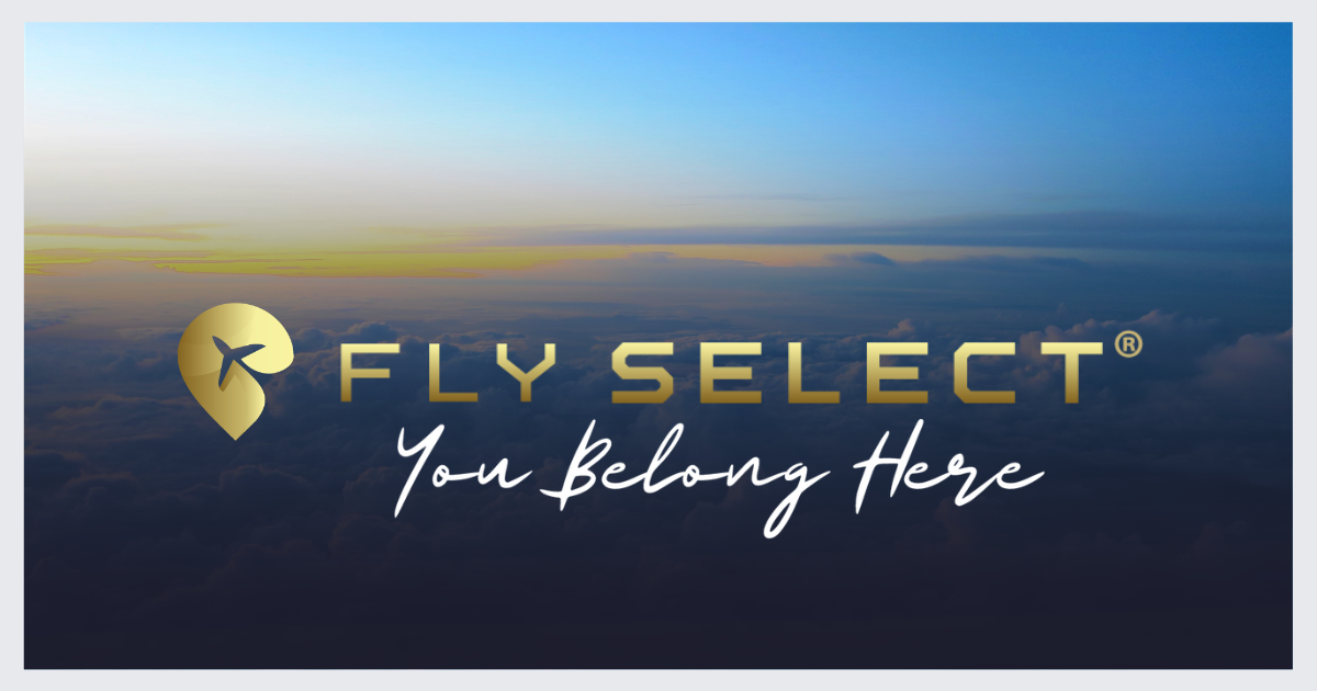 Learjet 45 XR | Fly Select