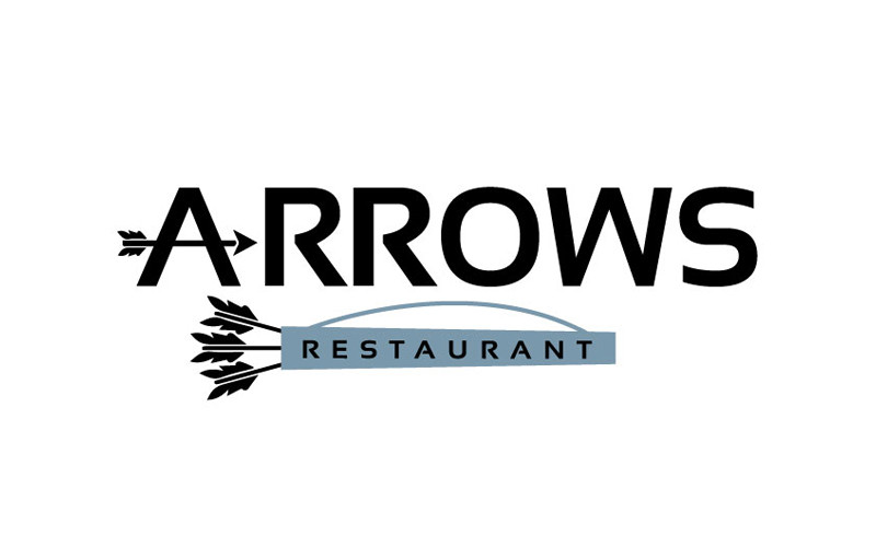 Lunch & Dinner Menu | Arrows Restaurant | Michigan