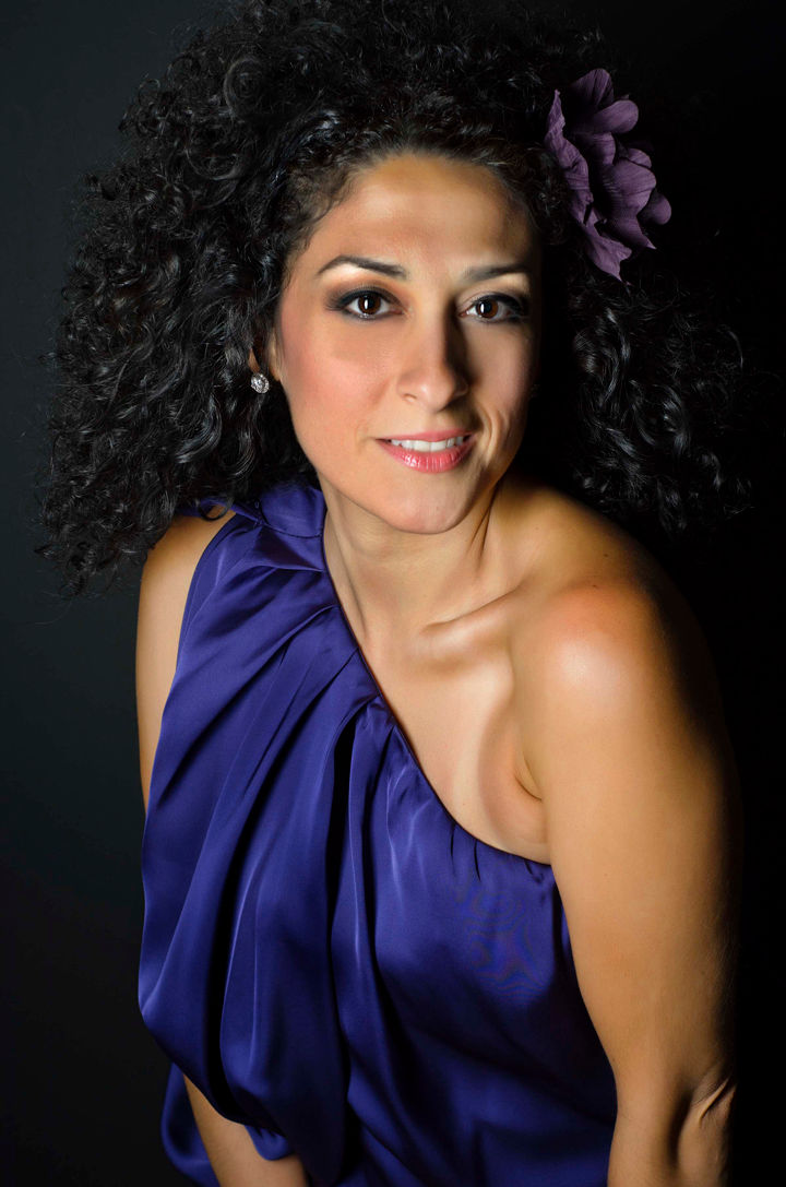 Orlando Photographers | TammyDeLaRosaPhotography