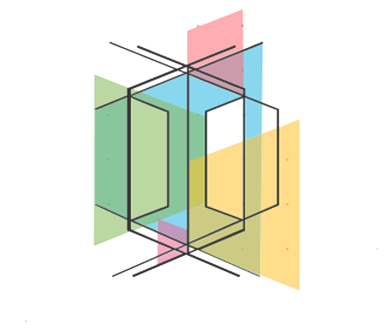 HOME | D-M Construction