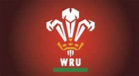 WRU Ticket Update