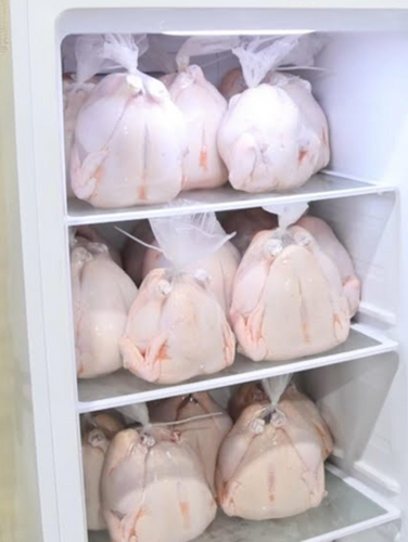 Homesteader's Prepper Bundler | Ramble On Farmstead