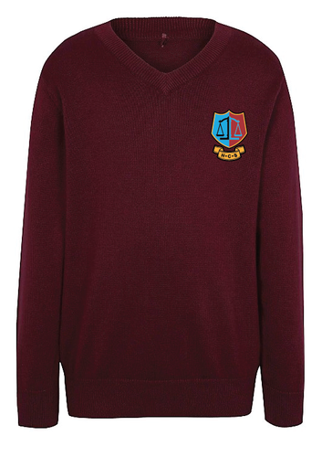 Heolddu - Jumpers | ccsportsclubstore