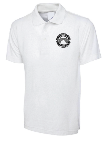 Pengam Primary - Polo | ccsportsclubstore