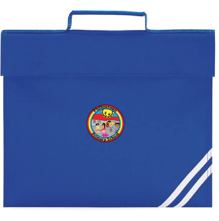 Philipstown Primary School | C C Sports