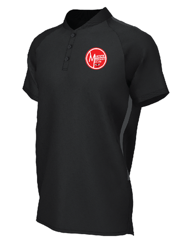 MSC - Polo Shirt | ccsportsclubstore