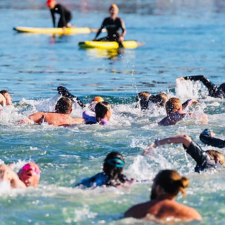 Home | Pambula Surf Life Saving Club