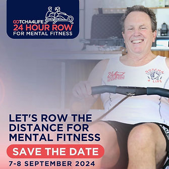 Home | Pambula Surf Life Saving Club