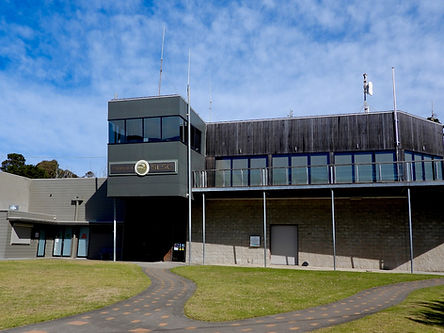 Committee | Pambula Surf Club